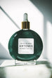 Artemis Goddess Oil | Iris of the Moon