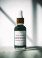 Artemis Goddess Oil | Iris of the Moon