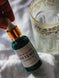 Artemis Goddess Oil | Iris of the Moon