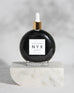 Nyx Scented Body Oil | Iris of the Moon
